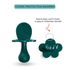 Other | Grabease Baby Utensils | Poshmark